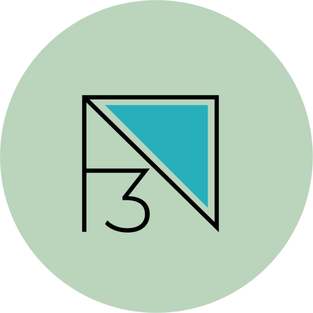 A3 Design Studio – Your home, office, or even an entire complex ...